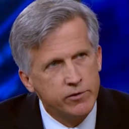 Mark Bozek - Crunchbase Person Profile