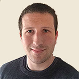 Dean Oakes - Crunchbase Person Profile