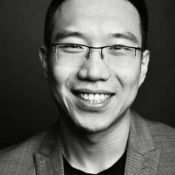 Yuhan Yao - Crunchbase Person Profile