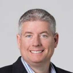 Jonathan Kennedy - Co-Founder @ Offerchat - Crunchbase Person Profile