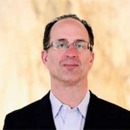 Rick Bigelow - Chief Operating Officer @ Digital Fuel - Crunchbase ...