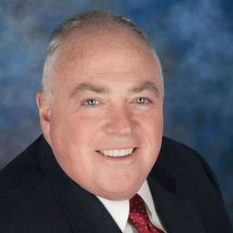 Rob Simon - Crunchbase Person Profile