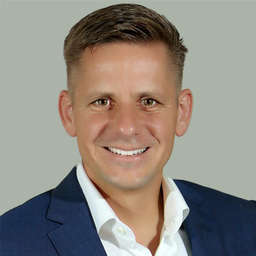 Thorsten Claus - Partner @ Northgate Capital - Crunchbase Person Profile