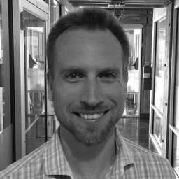 Stefan Singer - Co-Founder & CEO @ Adler Local - Crunchbase Person Profile