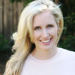 Shane Reilly - Head of Global Merchandising, VCS @ VistaPrint ...