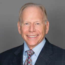 Truman Gates - Direstor of Business Development @ Medical Anesthesia ...