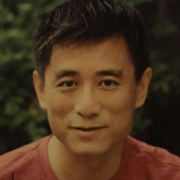 Yun Fu - Co-Founder, CTO @ Otter.ai - Crunchbase Person Profile