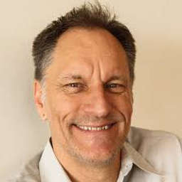 Will Henshall - Founder & CEO @ Focus@will - Crunchbase Person Profile