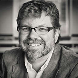 Peter Gregory - Crunchbase Person Profile