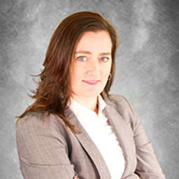 Jennifer Huber - Mobility Solutions Architect @ World Wide Technology ...