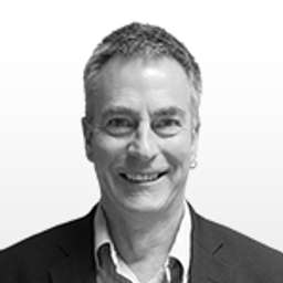 David Fortune - Director of Product Innovation @ XP Solutions ...