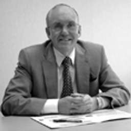 David Barrass - Crunchbase Person Profile