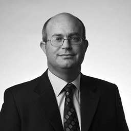 Nigel White - Business Development Director @ Bellrock - Crunchbase ...