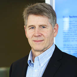 Alan Conley - Crunchbase Person Profile