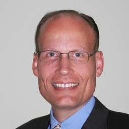 Thomas Fountain - Crunchbase Person Profile