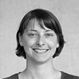 Maria Habel - Head of Pre-Clinical R&D @ InflaRx - Crunchbase Person ...