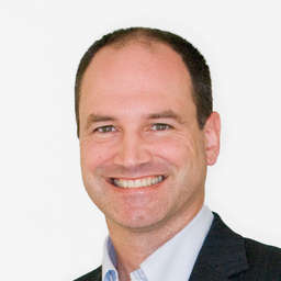 Gavin Lennox - Group CEO @ The Icehouse - Crunchbase Person Profile