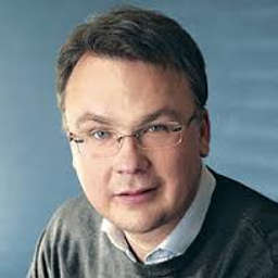 Willard Ahdritz - Founder & CIO @ Kobalt Capital Limited (KCL ...