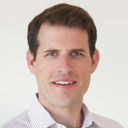 Bryan Leach - Founder & Chief Executive Officer @ Ibotta - Crunchbase ...