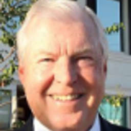 Jerry Campbell - Chairman @ HomeBancorp - Crunchbase Person Profile