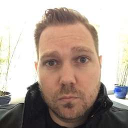 Michael Palleschi - Principal Technical Artists @ Roblox - Crunchbase ...