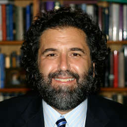 Anthony Bossis - Clinical Psychologist, Clinical Assistant Professor of ...