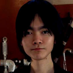 Tomoaki Sato - Crunchbase Person Profile