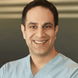 Neil Badlani - Orthopedic Surgeon/Spine Surgeon @ The Orthopedic Sports ...