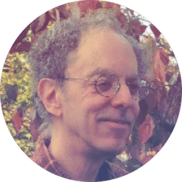 Larry Gillick - Crunchbase Person Profile