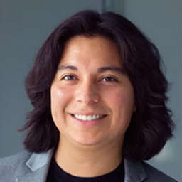 Ramses Alcaide - Co-founder and CEO @ Neurable - Crunchbase Person Profile