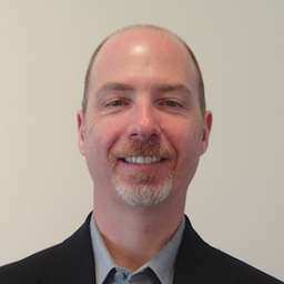 Robert Mowles - President @ AARtech Canada Inc - Crunchbase Person Profile