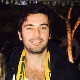 Nick Heaney - Co-Founder and CEO @ Picklebet - Crunchbase Person Profile