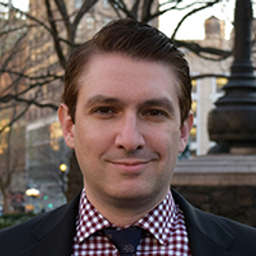 David Silverstone - Director of Business Development @ Boucher + Co ...