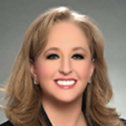 Diane Blair - Crunchbase Person Profile