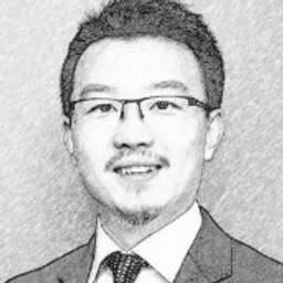 Eric Gao - Founder and Managing Director @ BMY Group - Crunchbase ...