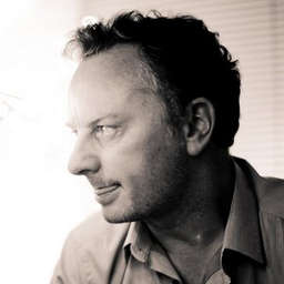 Jason Proctor - Founder & Chief Technology Officer @ Monohm ...