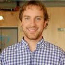 Matt Stuart - Founder and Executive Chairman @ Sellfire - Crunchbase ...