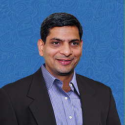 Manu Agarwal - Founder & Chief Executive Officer @ Naaptol - Crunchbase Person Profile