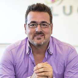 Jeff Hazelton - Founder and New Media Artist @ Captain VR - Crunchbase ...