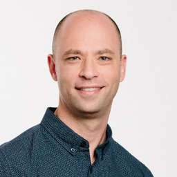 Doug Simpson - Head of Product, New Initiatives @ Amazon - Crunchbase ...