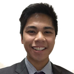 Justin de Guzman - Crunchbase Person Profile