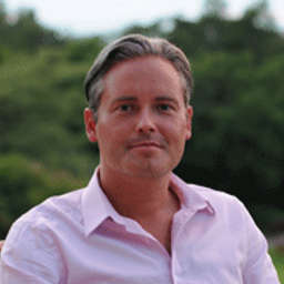 Thomas Eriksson - Chief Executive Officer @ UXStream - Crunchbase ...