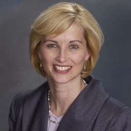 Rachel Brydon Jannetta - Crunchbase Person Profile