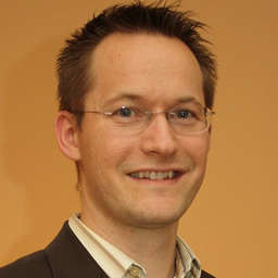 Evan Gaustad - Director Cyber Fraud and Abuse Detection Engineering ...