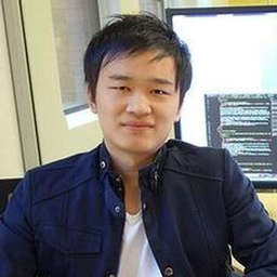 Adam Dong - Director @ InStitchu - Crunchbase Person Profile