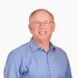 Jon Hirschtick - Chief Evangelist @ PTC - Crunchbase Person Profile