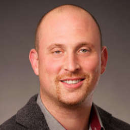 Ben Leff - Co-Founder and COO @ NGL Media - Crunchbase Person Profile