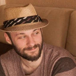 Greg Hazel - Chief Software Architect @ Fora Capital - Crunchbase ...