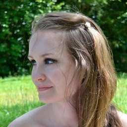 Marie Chatelain - Founder @ Not enough Cinnamon - Crunchbase Person Profile