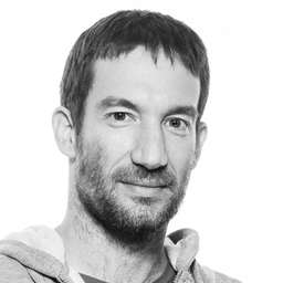 Eden Shochat - General Partner @ Aleph - Crunchbase Person Profile